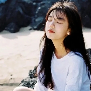 不期Marine 