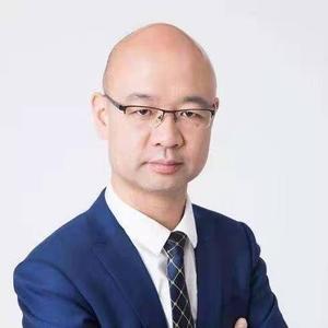 老许会议室 