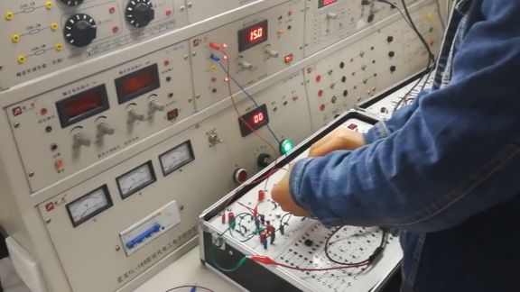 电子学基础知识02