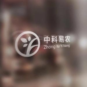 葡写人生TT 