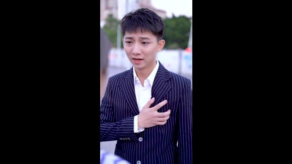 你见过长得跟你一模一样的人吗?