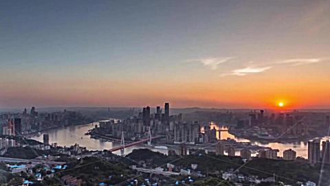 投资公司实拍宣传片《拍摄制作请联系18969940980微信QQ...