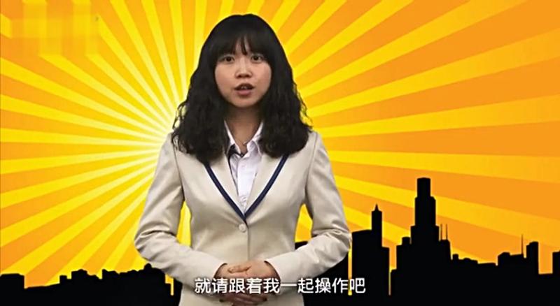 ...机SCX-4824HN、SCX-4828HN设置发送的传真显示号码和名称?5438