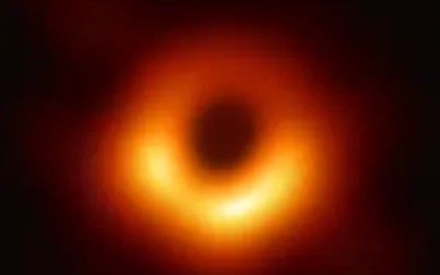 【约翰奥斯卡】全程高能!航天模拟器第三代空间站建设日志ep3:营救...