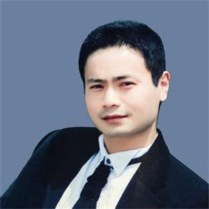 总监装修联盟圈