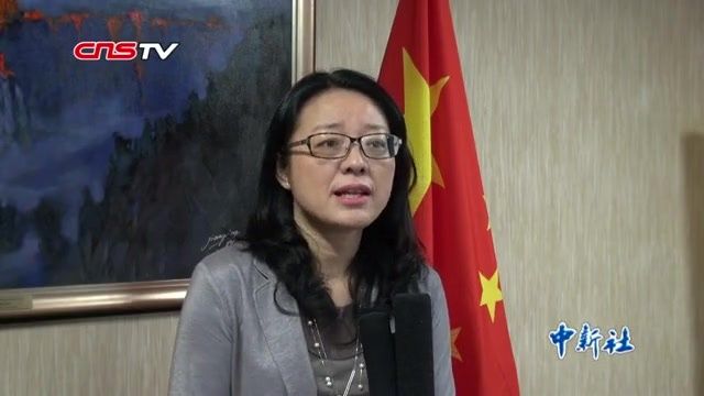 实录:中国驻多伦多副总领事与华人警官介绍防电信诈骗技巧