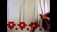 姚村席编-小学校本课程优质课(2021年)_