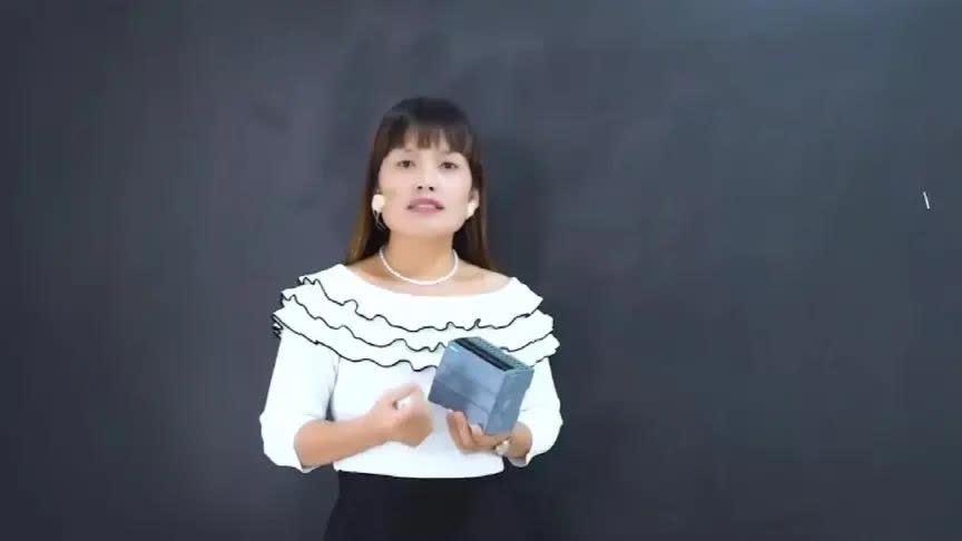 PLC全家桶来啦!学习PLC编程,就应该融会贯通