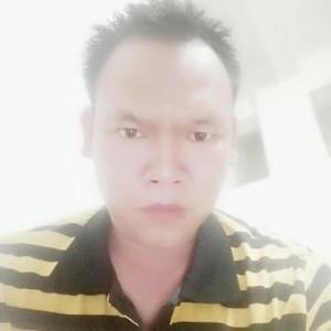 有勾不漏直接划过 