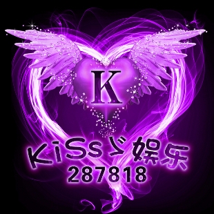 Kiss寳貝-芭比娃娃 