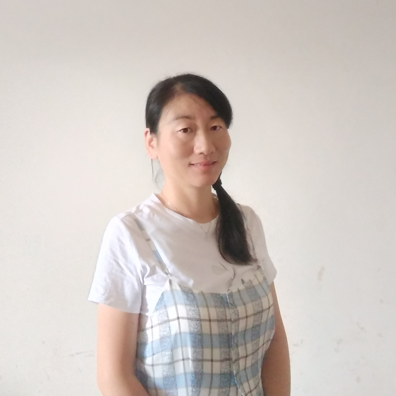 宁双说财商 