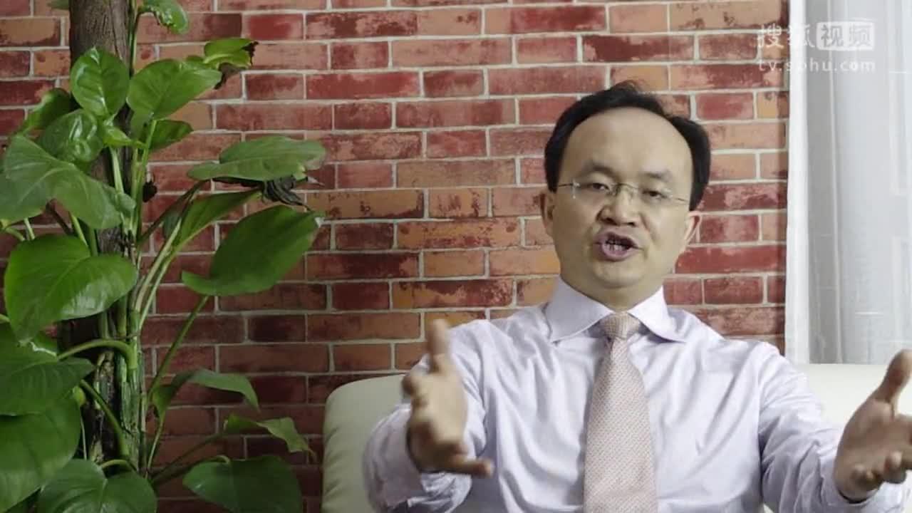 李力刚 谈判案例:谈判的本质