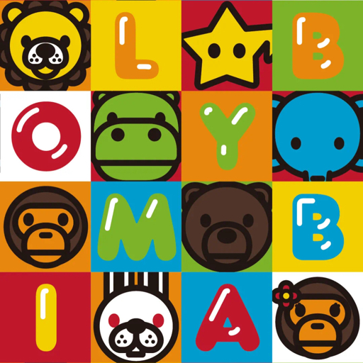 渤钻井下团青 