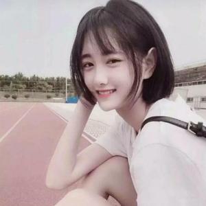 关注我都发财了 