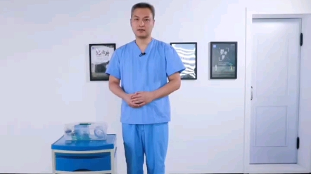 简易呼吸器的使用