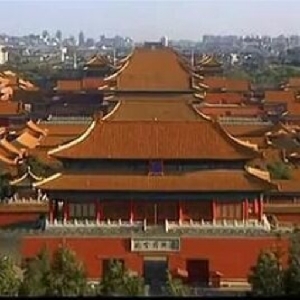 暴风城的宁静 