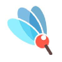 三茅人力资源网 