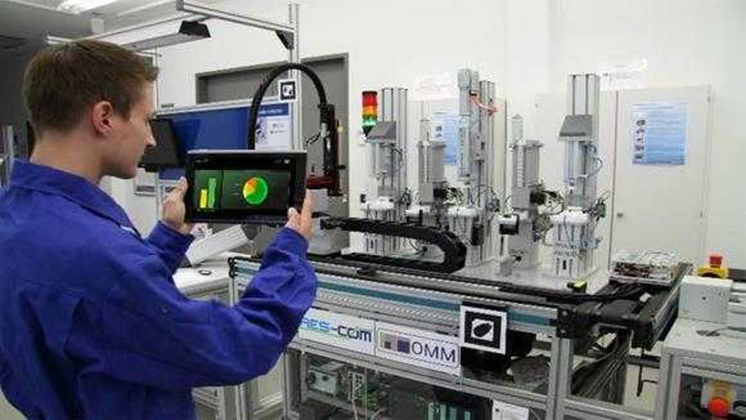 机械专业大学生就业有哪些方向?又该如何选择呢?