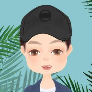 小明11111 