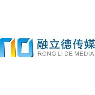 缠中说禅融立德 