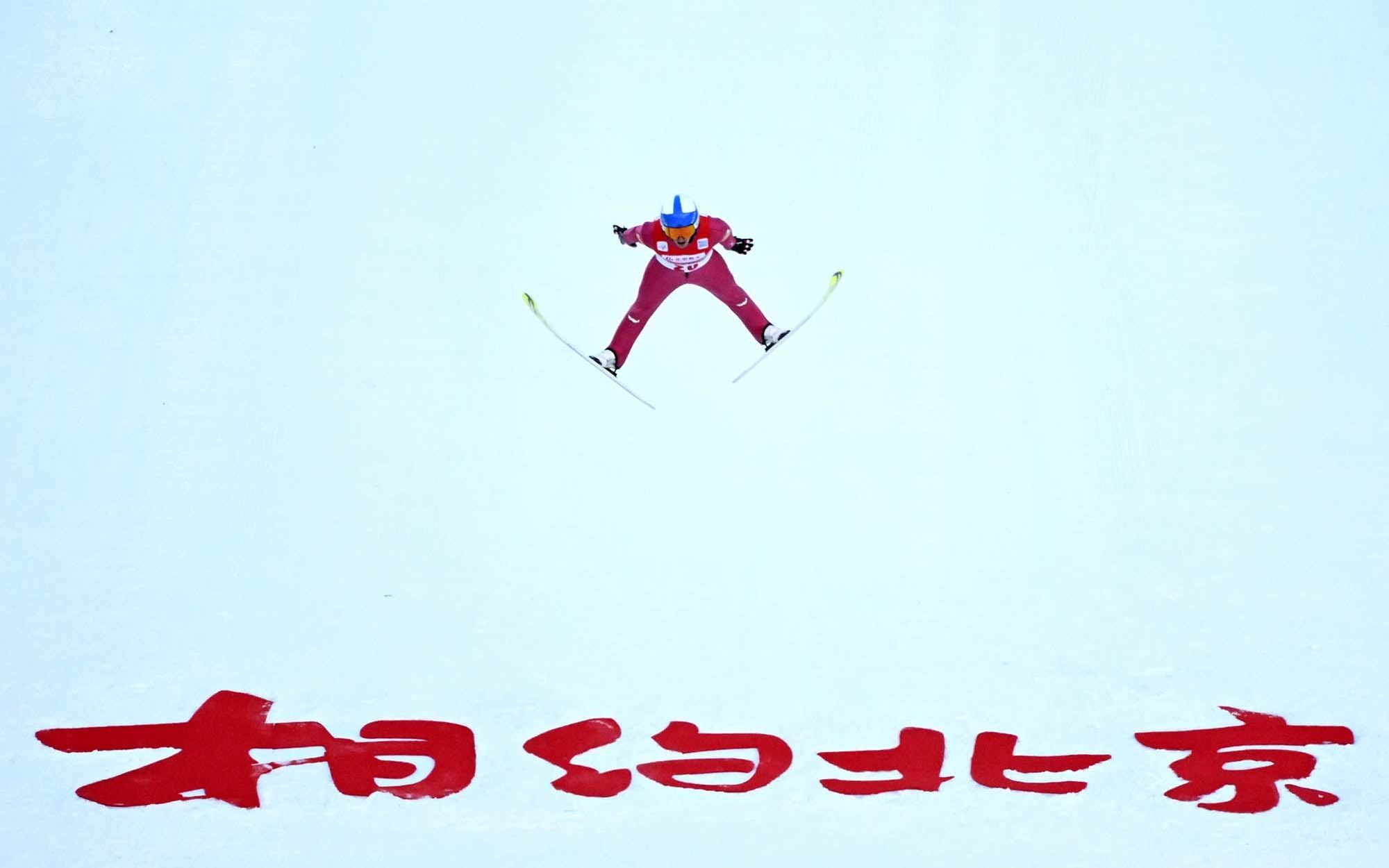 ...世界共舞》《我要奔跑》国继洪源郭崇勇作词献礼第十一次全国文代会