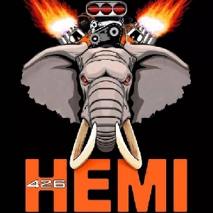 572HEMI 