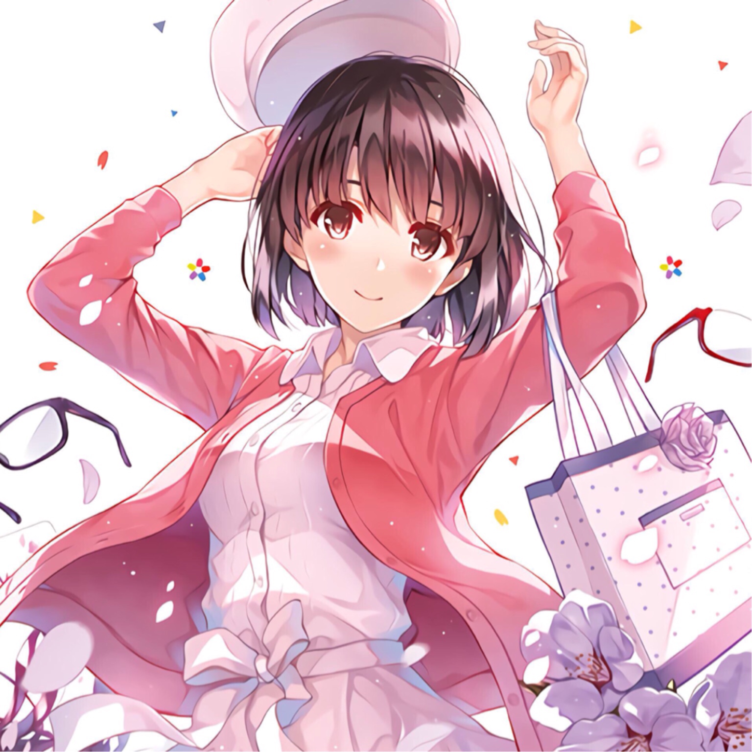 银闪zero 