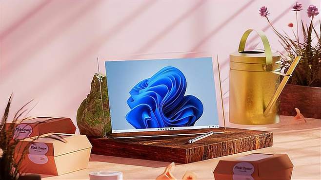 微软调整Win11固定应用到任务栏和更改默认应用的新策略