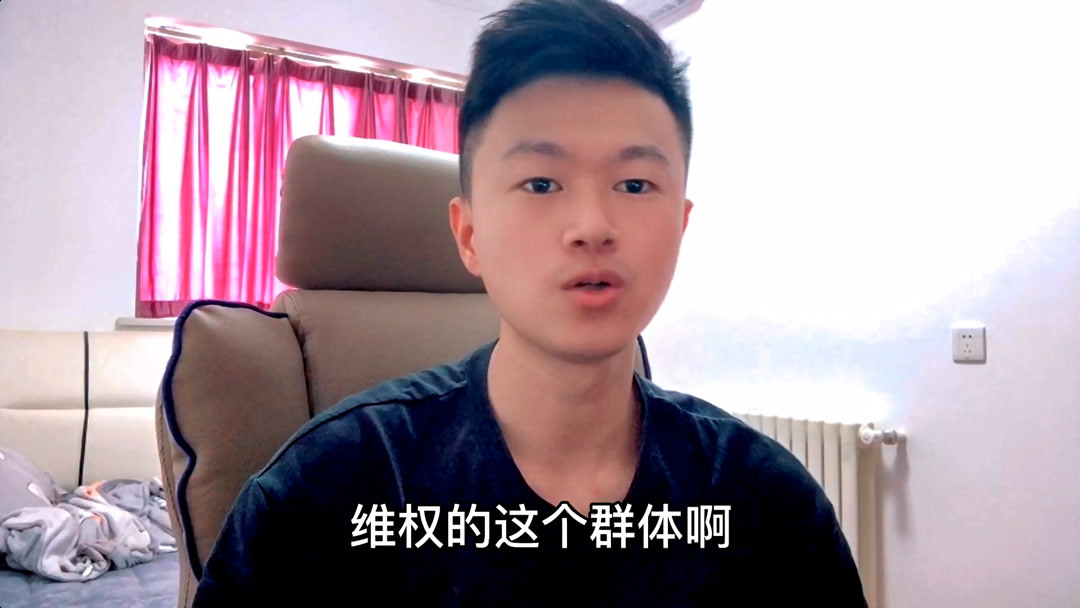 比特币大陆T17系列机器太烂了,来来回回返场n次,挖矿真能赚钱