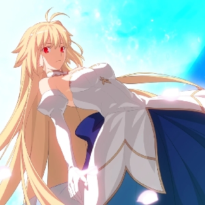 ReolAimerArcueid 