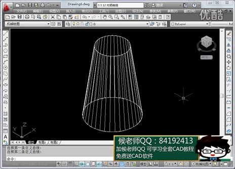 制图cad 智尊宝纺服装cad教程 中望cad2004_标清CAD中如何将dwg...