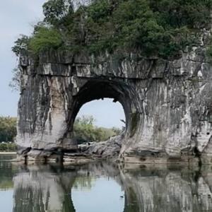 两广快乐萍 