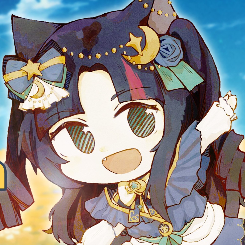 立夏Licca 