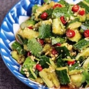 玩游戏的小酱酱 