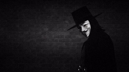 感染全球6000万台电脑,造成上亿美元损失,韩国损失更加惨重