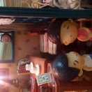 震震1479289991099560 