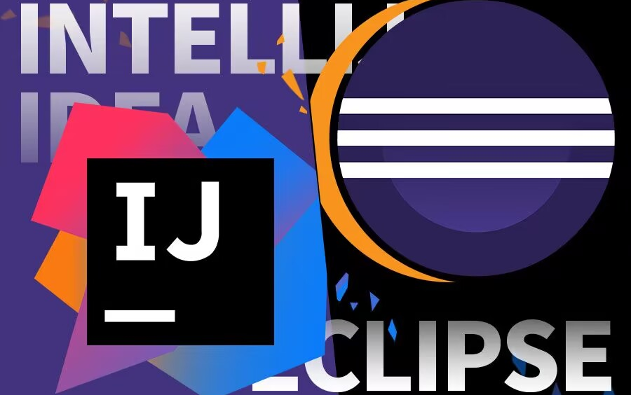 从Eclipse打到IDEA的小白练手项目:《传智书城》