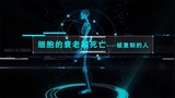 【生物大师 高中重点】细胞的衰老和死亡被复制的人