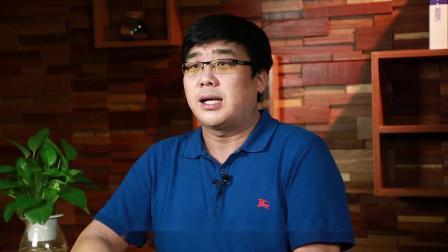 医保好消息!医保异地报销扩大,这部分人异地直接结算!
