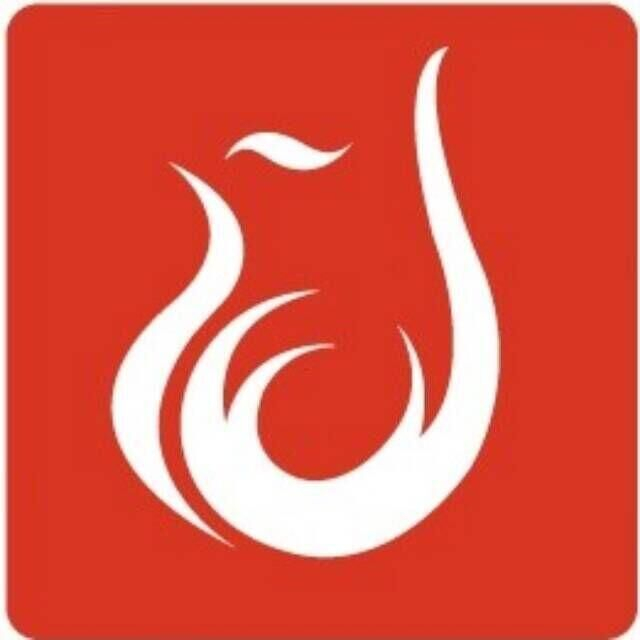 凤凰职教中职高考 