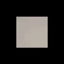 后海不是海是河 