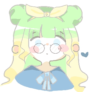w水川w 