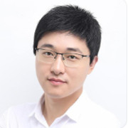 环保精灵 