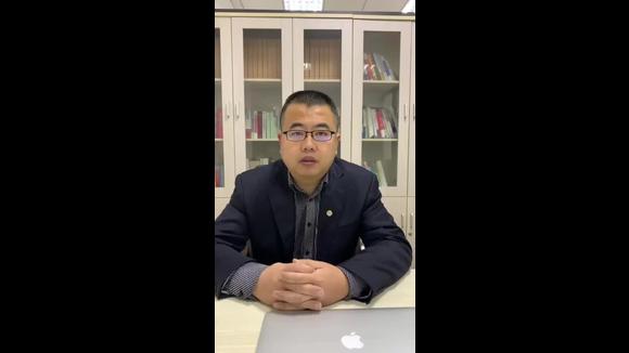 信用卡被盗刷了该怎么办?