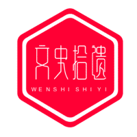 丝渔美锁 