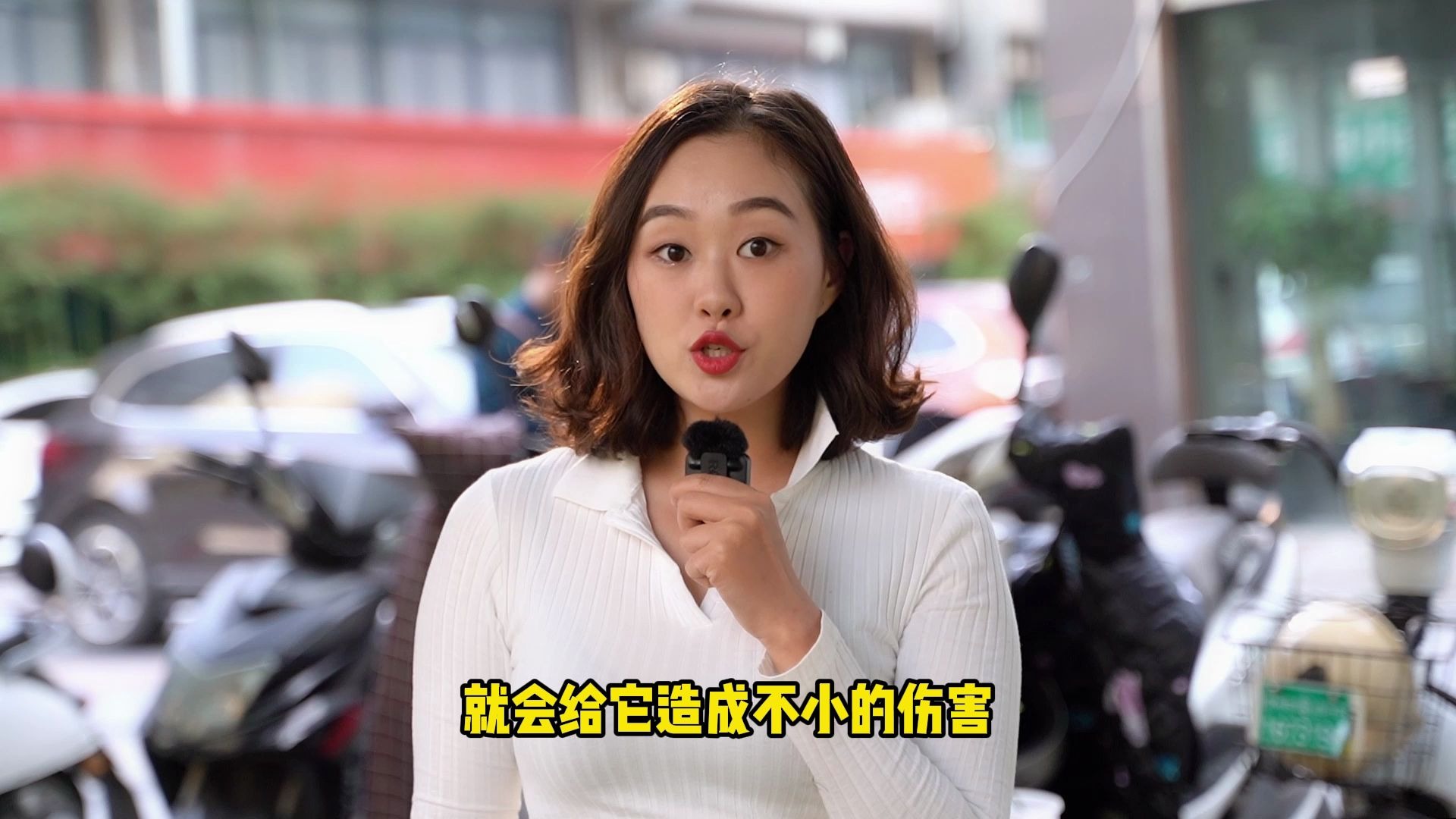 电动车充电器已经跳绿灯,还要继续充电吗?怎么做对电池有利?