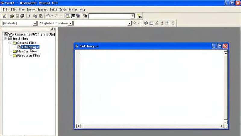 一周搞定系列之C语言-一周搞定系列之C语言_第4讲_顺序程序设计