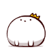 雪颜香 
