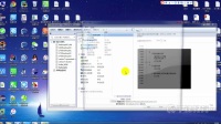 03 Vmware安装虚拟机创建linux操作系统安装-1