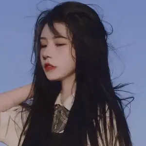 小可课堂 